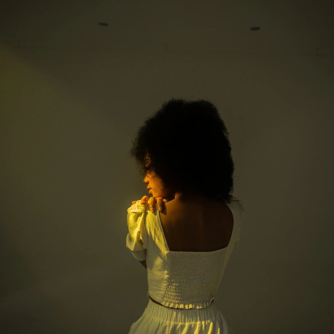 Understanding Complex Trauma